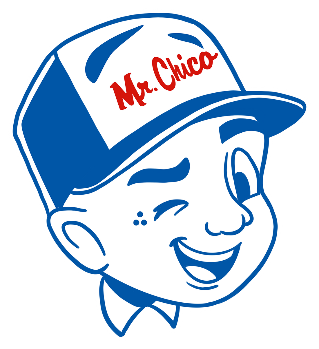 Chico International