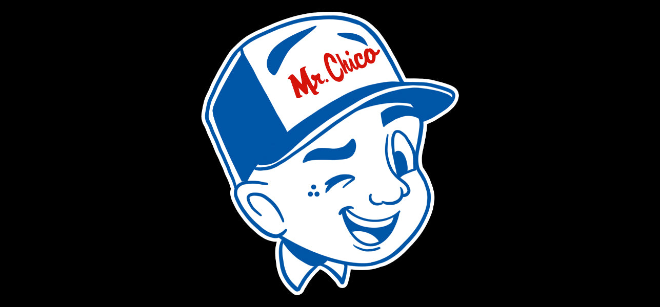 All – Chico International